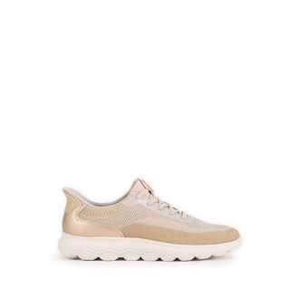 Geox Baskets Spherica Plus brillantes