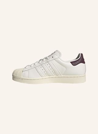 adidas Originals Adidas Originals Superstar Ii Schuh weiss