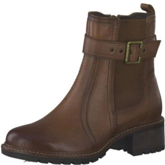 Tamaris Damen, Schuhe, Braun, 38 EUGr&ouml;&szlig;e