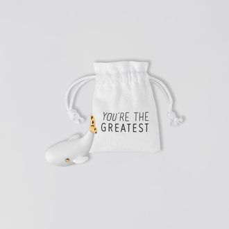 R&auml;der Gl&uuml;cksbringer You&acute;re The Greatest