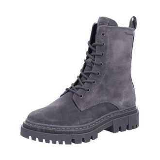 Tamaris Damen, Schuhe, Grau, 38 EUGr&ouml;&szlig;e