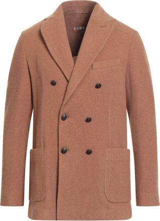 Circolo 1901 ANZÜGE und CO-ORDS - Blazers auf YOOX.COM