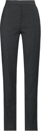 Toteme BAS - Pantalons sur YOOX.COM