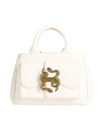 Just Cavalli TASCHEN - Handtaschen auf YOOX.COM