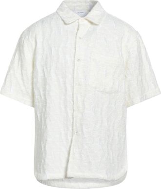 Axel Arigato TOPS - Hemden auf YOOX.COM