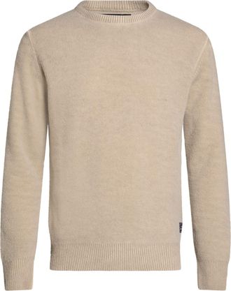 40weft STRICKWAREN - Pullover auf YOOX.COM