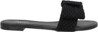 AGL CHAUSSURES - Sandales sur YOOX.COM