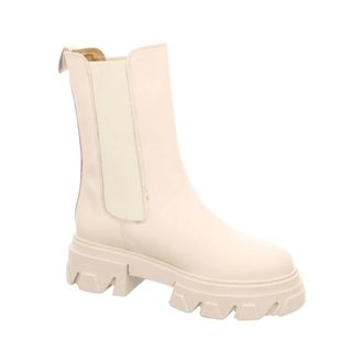 Lazamani Damen, Schuhe, Braun, 38 EUGr&ouml;&szlig;e