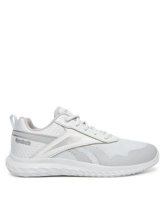 Reebok Laufschuhe RUSH RUNNER 5.0 100242335 Wei&szlig;