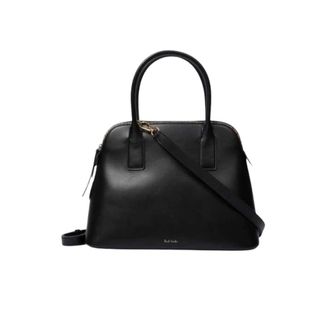 Paul Smith Damen, Taschen, Schwarzk, ONE SIZEGr&ouml;&szlig;e