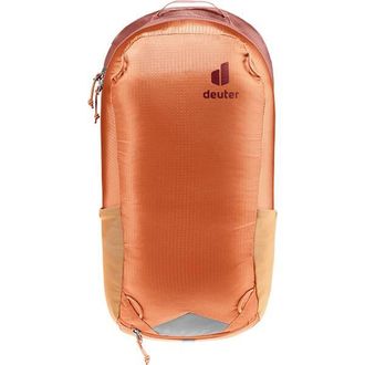 Deuter Rucksack Race 16