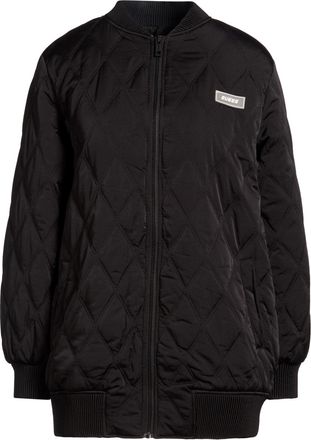 Guess JACKEN & M&Auml;NTEL - Pufferjacken & Daunenjacken auf YOOX.COM