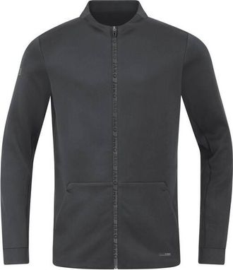 Jako Herren Sportanzug Jacke Pro Casual