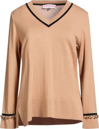Piero Moretti STRICKWAREN - Pullover auf YOOX.COM
