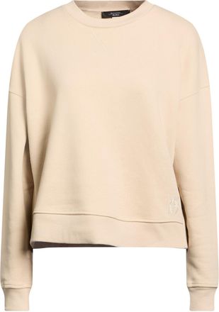 Max Mara TOPS - Sweatshirts auf YOOX.COM