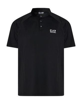 Emporio Armani TOPS - Polos sur YOOX.COM