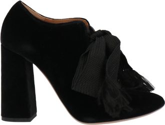 Chlo&eacute; SCHUHE - Stiefeletten auf YOOX.COM
