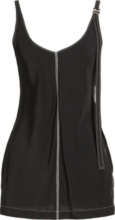 Sportmax TOPS - Tops auf YOOX.COM