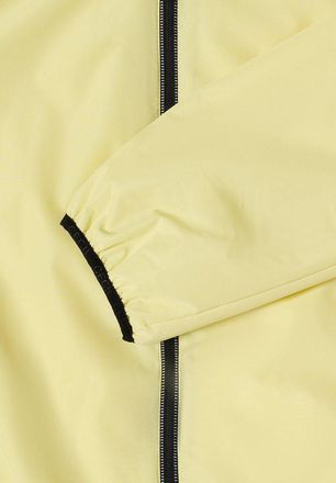 Cecil Steppjacke