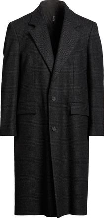 Hev&ograve; JACKEN & M&Auml;NTEL - M&auml;ntel auf YOOX.COM