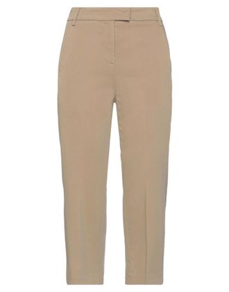 Dondup HOSEN & RÖCKE - Hosen auf YOOX.COM