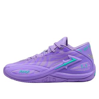 Puma Puma - Chaussures de sport - Homme - Sport - Violet - Taille: 47 EU
