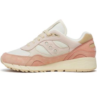 Saucony Sneaker Shadow 6000