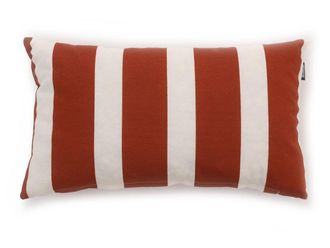 Hartman Hartman Lendenkissen 50x30 cm