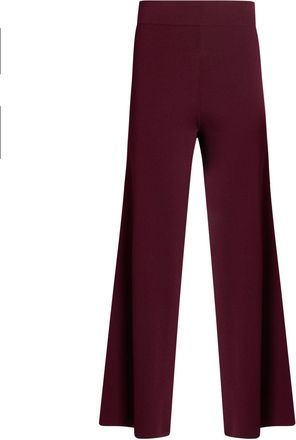 Alpha Studio HOSEN & R&Ouml;CKE - Hosen auf YOOX.COM