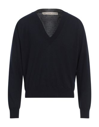 Meta Campania Collective STRICKWAREN - Pullover auf YOOX.COM