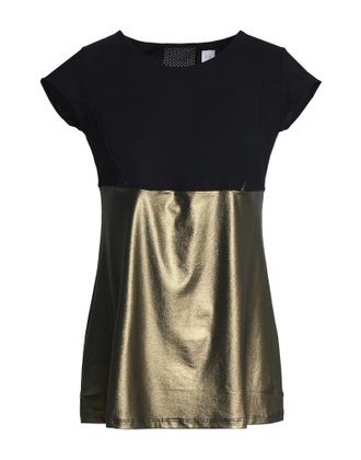 Sàpopa TOPS - T-shirts auf YOOX.COM