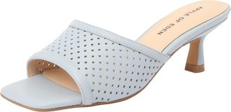 Apple of Eden Pantolette HOLLEY 78