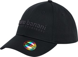 Bruno Banani Cap Copeland