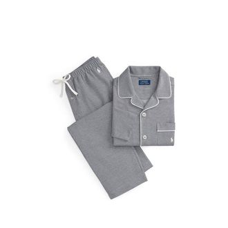 Polo Ralph Lauren Pyjama en coton