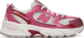 New Balance Sneakers New Balance G5303XO Rosa