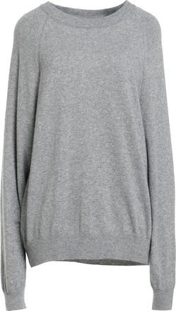 N.O.W. Andrea Rosati Cashmere STRICKWAREN - Pullover auf YOOX.COM