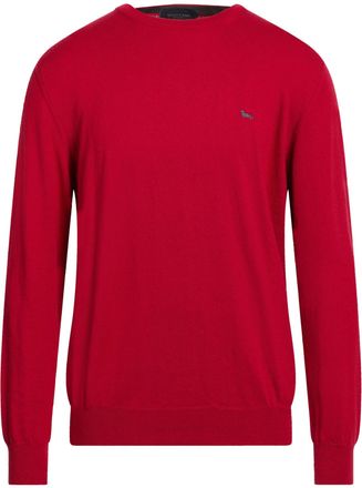 Harmont & Blaine STRICKWAREN - Pullover auf YOOX.COM