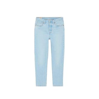 Levi's Jean droit