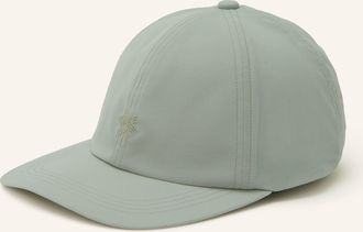 Goldwin Cap All Direction Light beige