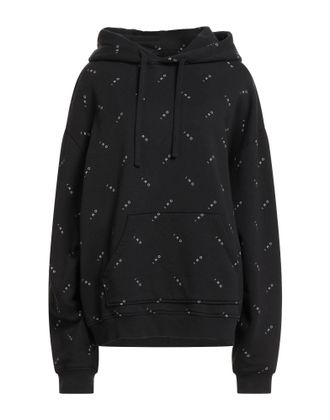 Iro TOPS - Sweatshirts auf YOOX.COM