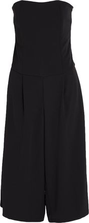 Souvenir PRIV&Eacute;E