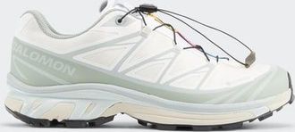 Salomon Baskets - Taille 43 1/3
