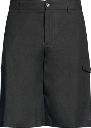Dolce & Gabbana HOSEN & R&Ouml;CKE - Shorts & Bermudashorts auf YOOX.COM