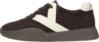 Keh-noo Kehnoo, Herren, Schuhe, Braun, 45 EUGr&ouml;&szlig;e