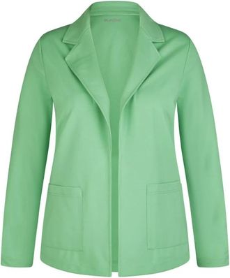 Rabe Damen, Jacken, Gr&uuml;n, 2XLGr&ouml;&szlig;e