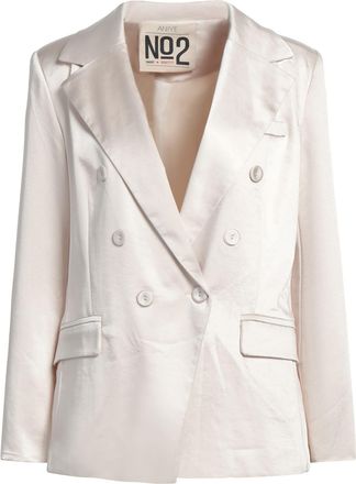 Aniye By ANZÜGE und CO-ORDS - Blazers auf YOOX.COM