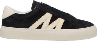 Moncler SCHUHE - Sneakers auf YOOX.COM