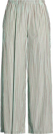 Forte_Forte HOSEN & R&Ouml;CKE - Hosen auf YOOX.COM