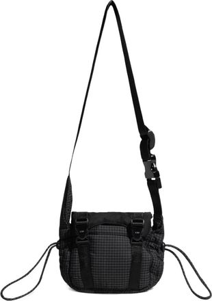 ARCS mini sacoche Flow - Noir