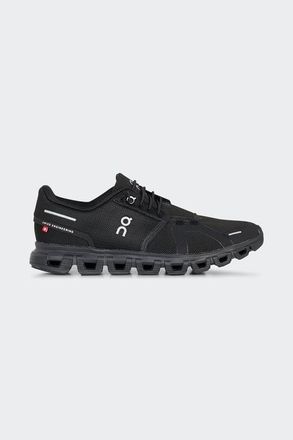 On Baskets - Taille 38